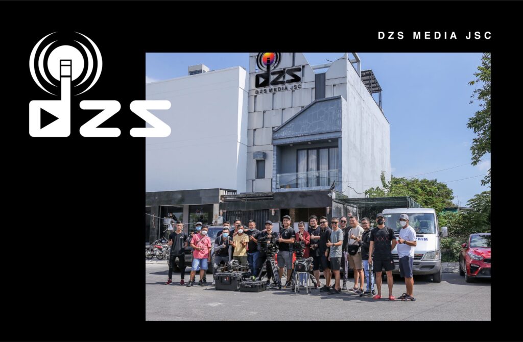 DZS - Design Market