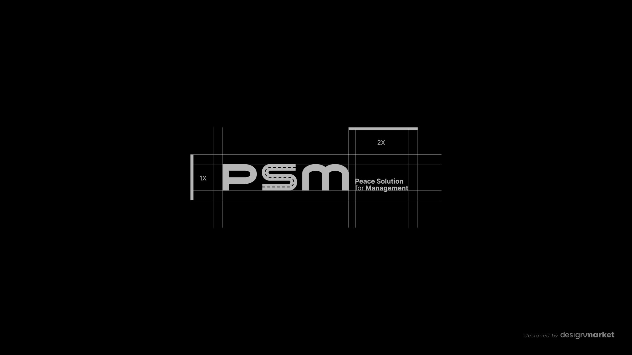PSM - Design Market
